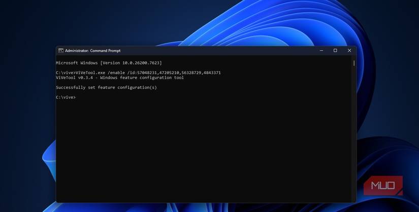 Windows 11 has a new Start menu — here's how to unlock it