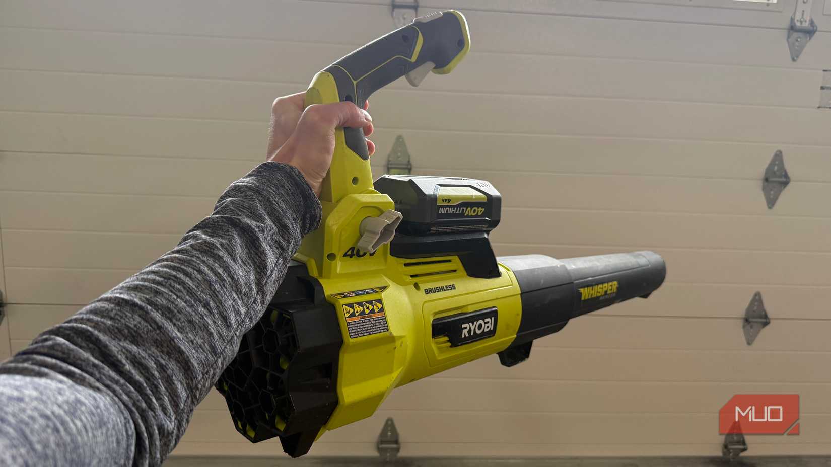 7 Ryobi tools that are actually worth buying