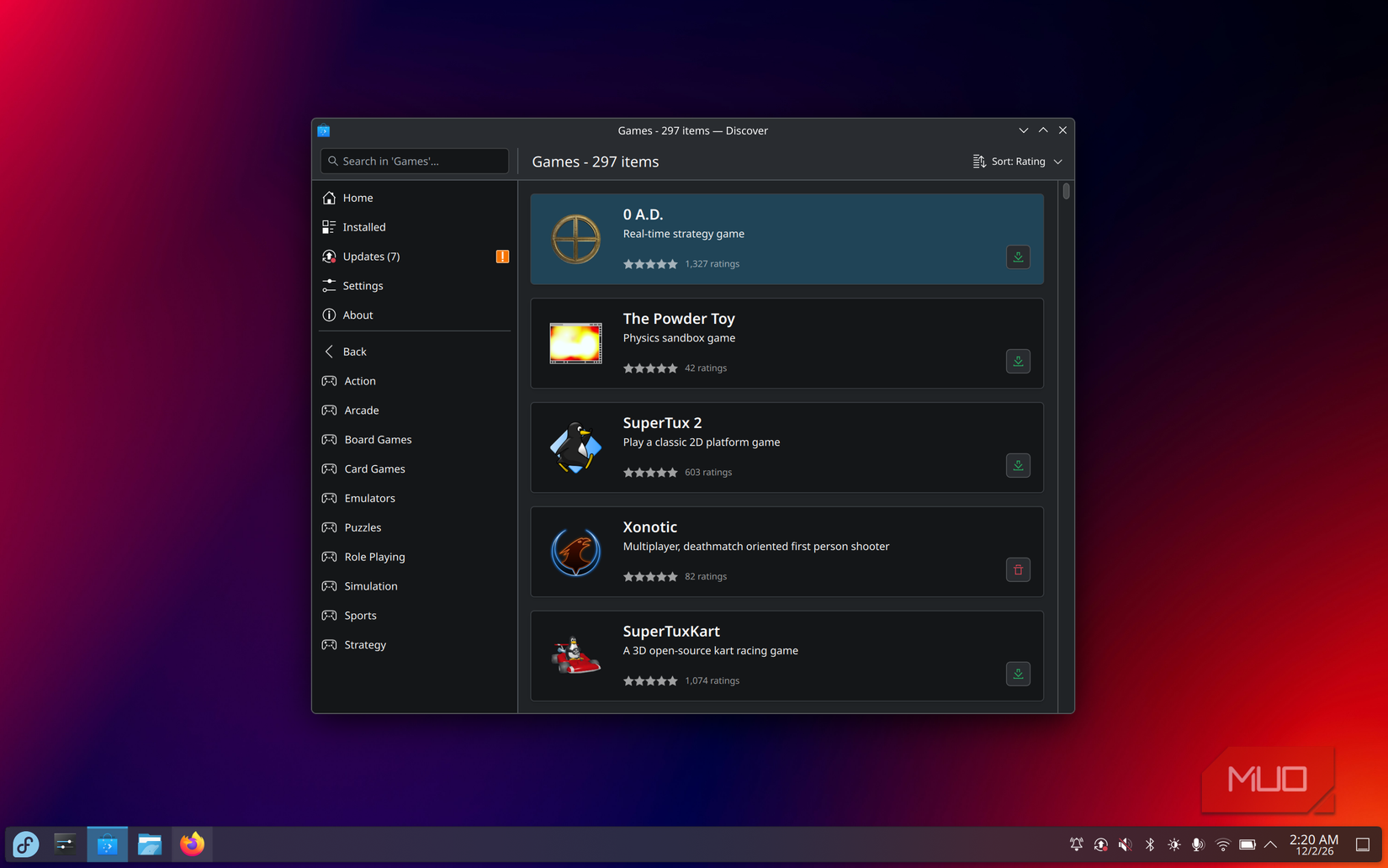 Linux is incredible, but these 4 things will frustrate you if you're ...