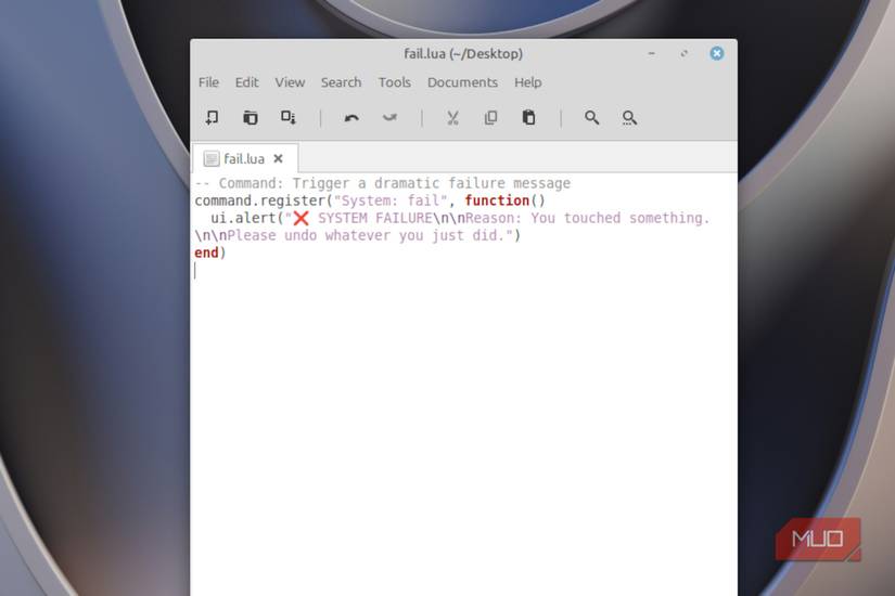 This is the most flexible Markdown notes app I’ve ever used