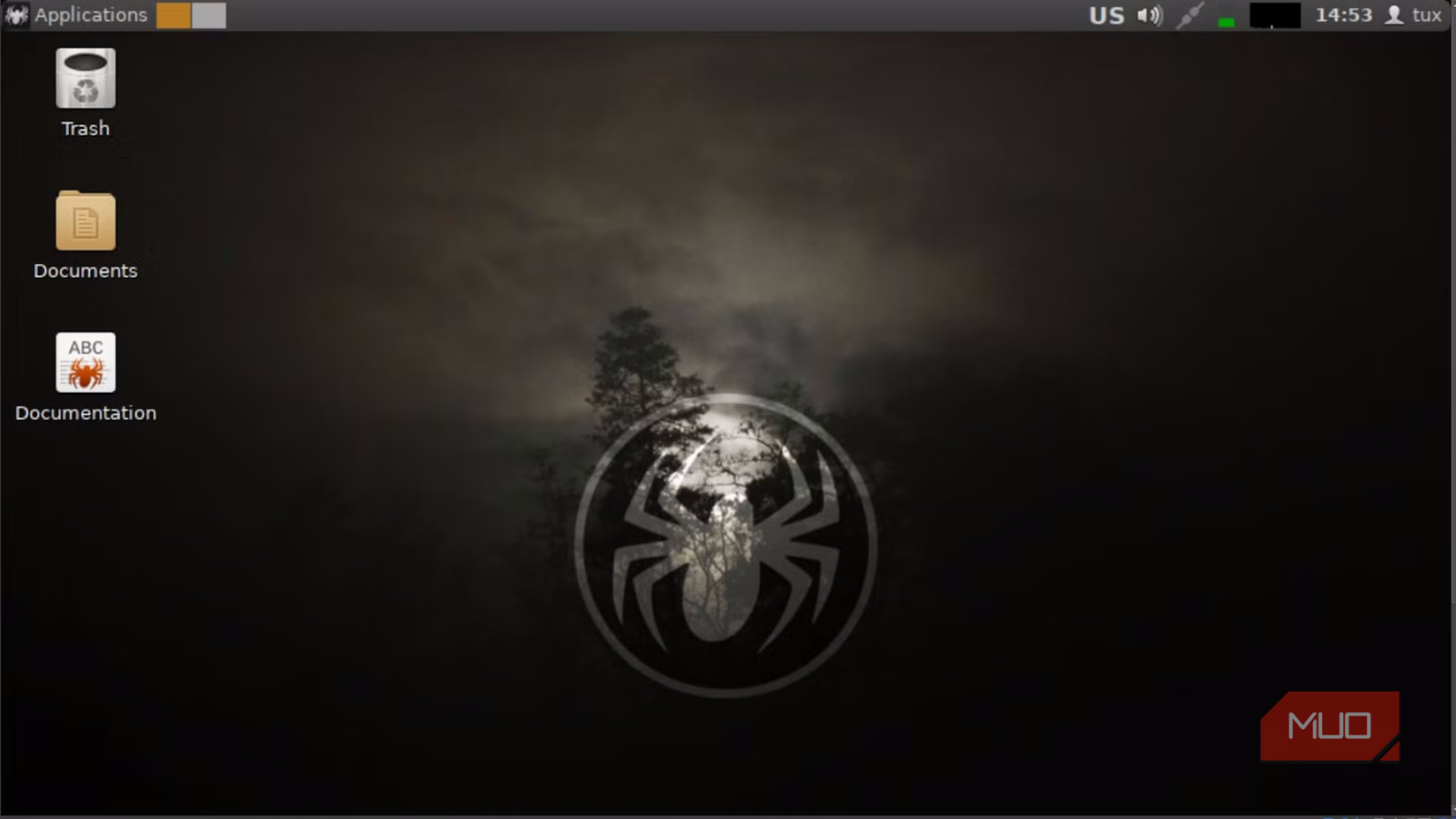 5 of the most lightweight operating systems, ranked by download size