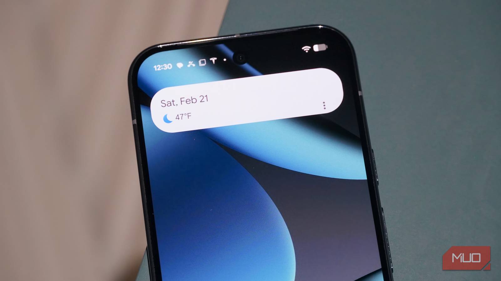 Pixel's smartest widget is actually quite limited — unless you use this app