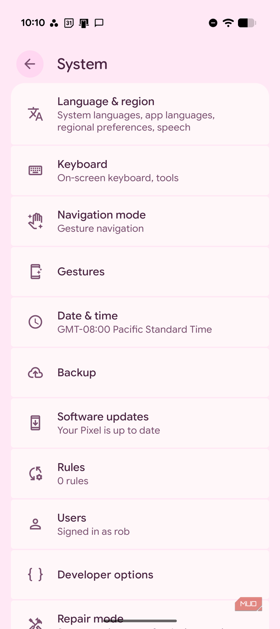 Pixel 9 already gets Pixel 10a AI features — no upgrade required