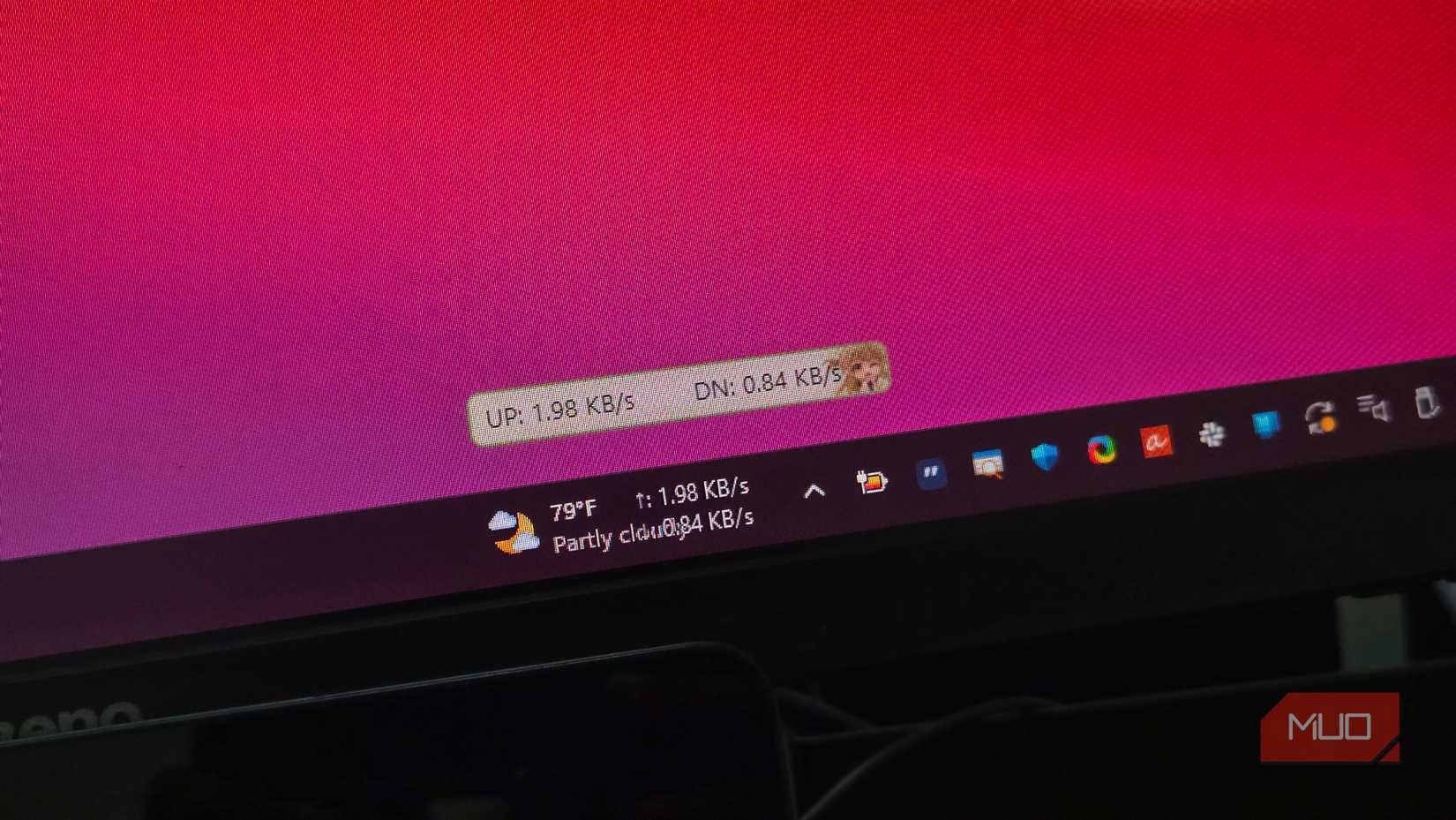 These 3 tiny utilities are the best thing to happen to the Windows ...