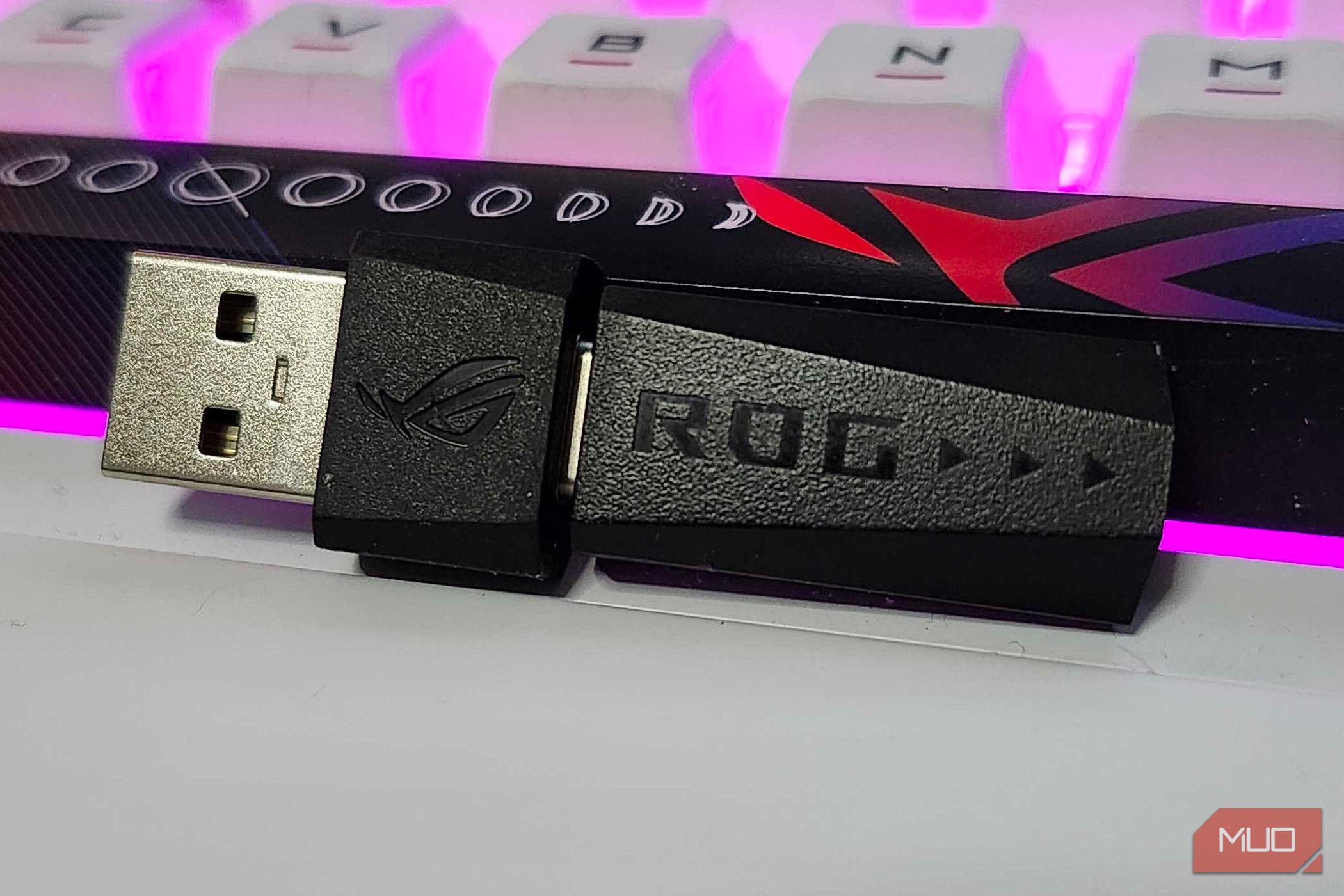 4 USB gadgets that every PC user should keep on hand at all times