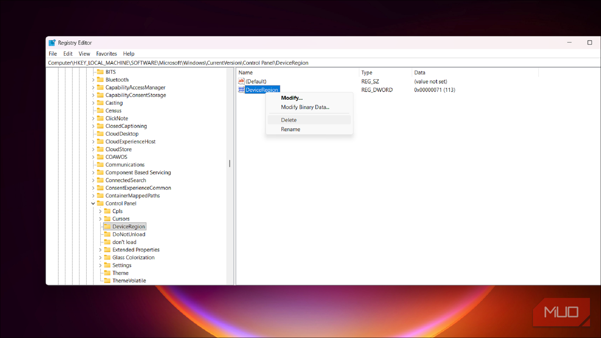 You'll stop calling Windows 11 bloated after setting it up this way