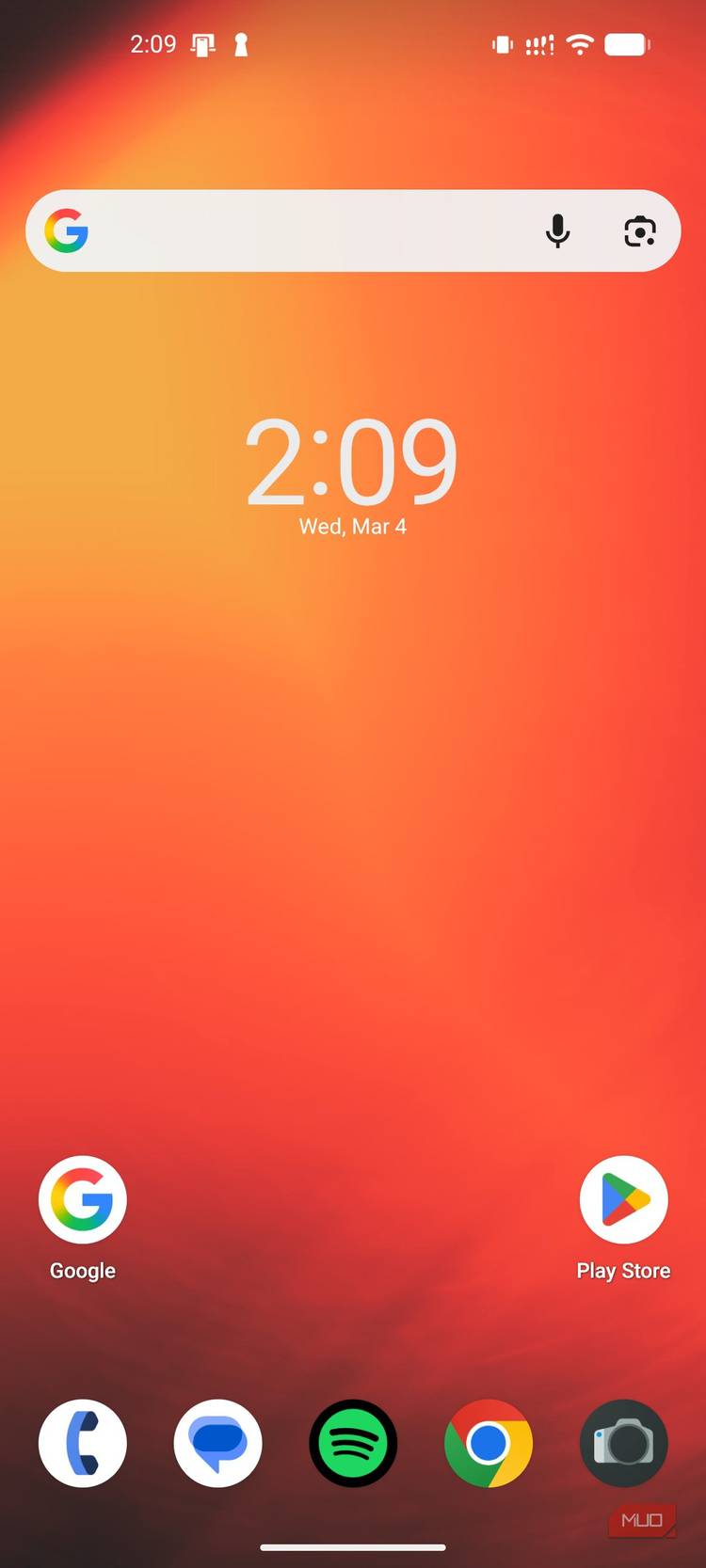 I installed LineageOS for Android 16 and immediately regretted it