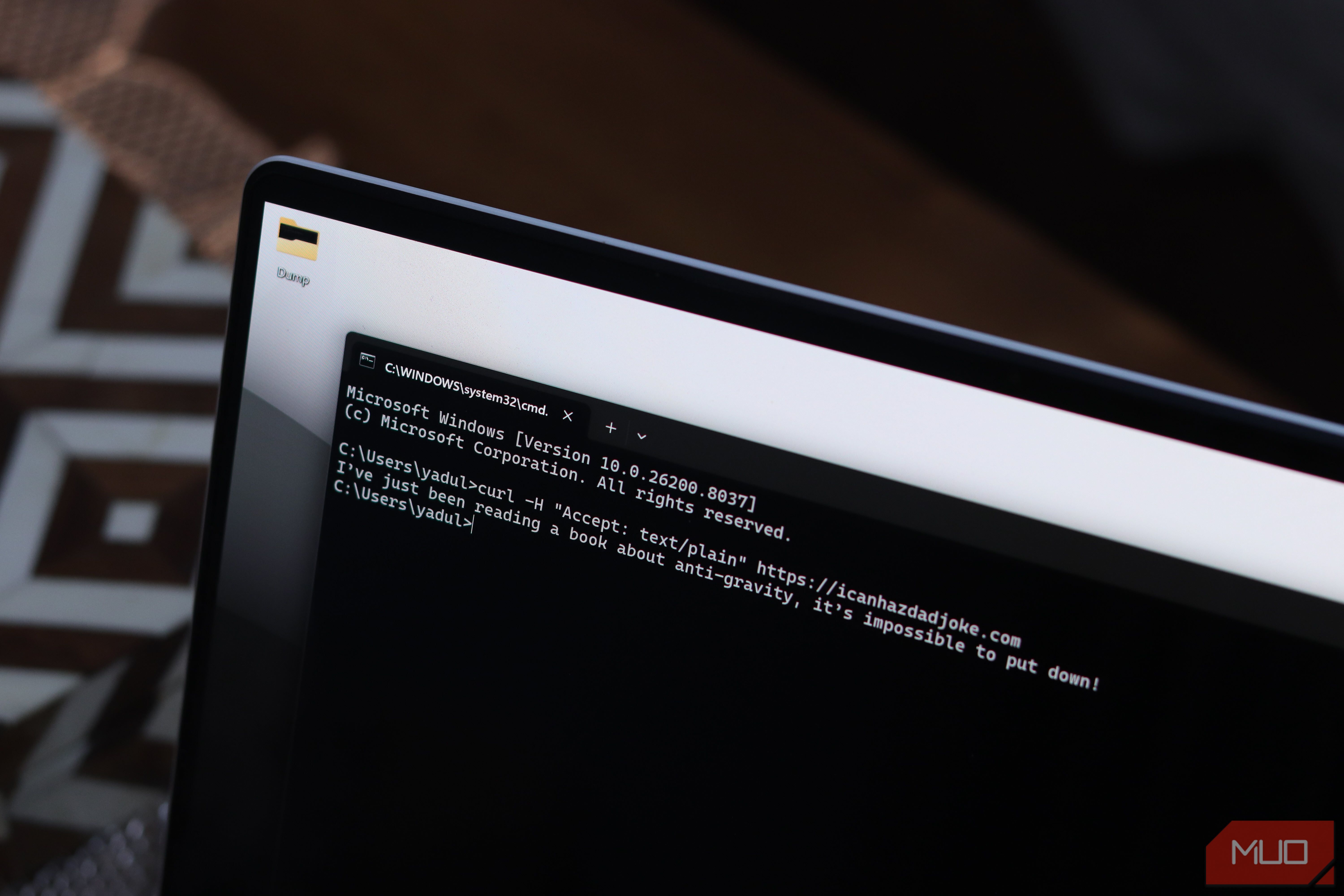 These Files Are Wasting Space on Your PC Without You Realizing