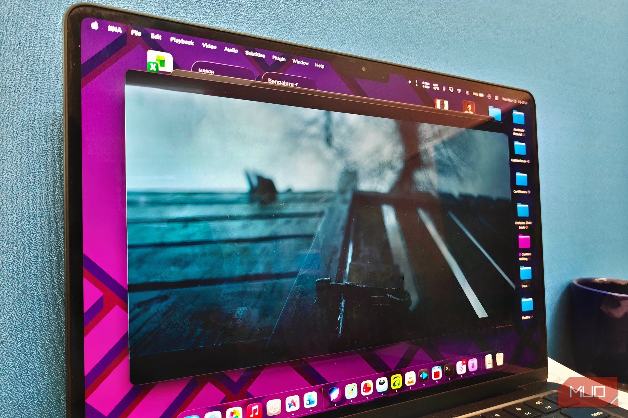 Mouse or Touchpad Not Working on Chromebook? 9 Fixes
