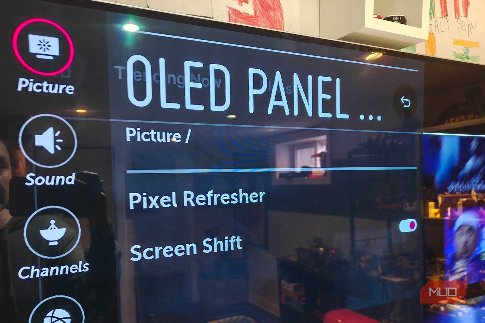 3 ways modern OLEDs prevent burn-in that you don't even notice