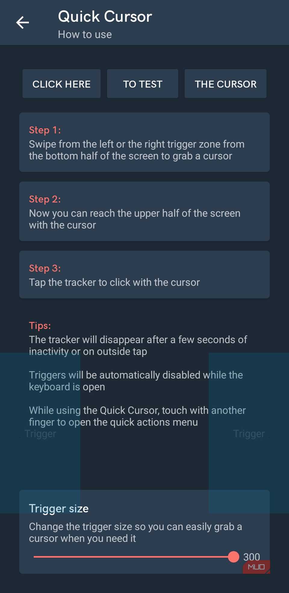 I can finally use my giant phone one-handed without doing finger gymnastics