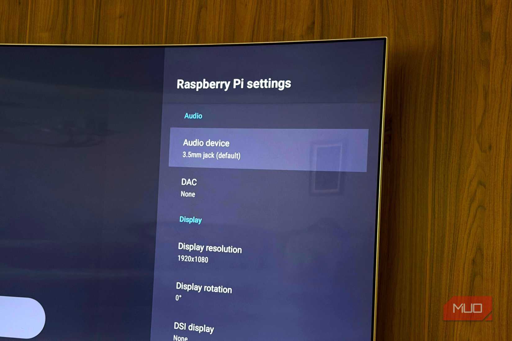 I plugged a Raspberry Pi into my smart TV and it changed how I watch ...