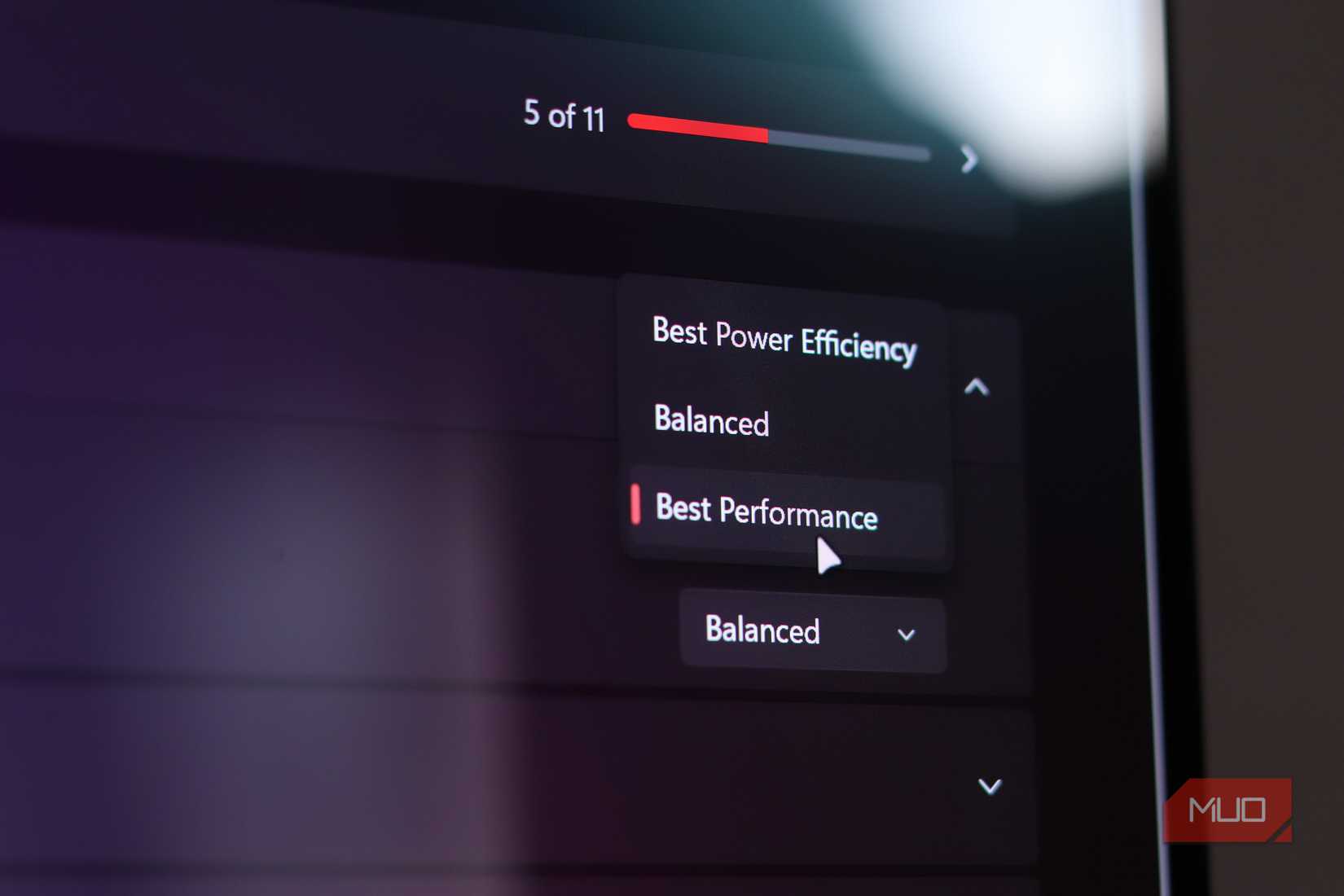 How to speed up a slow laptop without upgrading any hardware