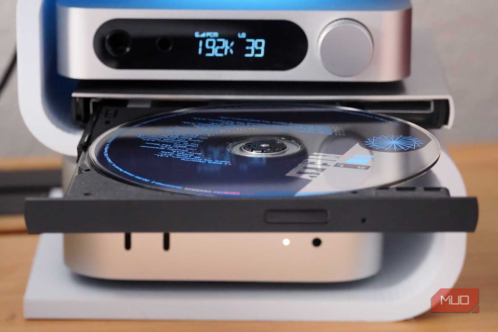 Nero burned millions of CDs in the 2000s — what happened to it when ...