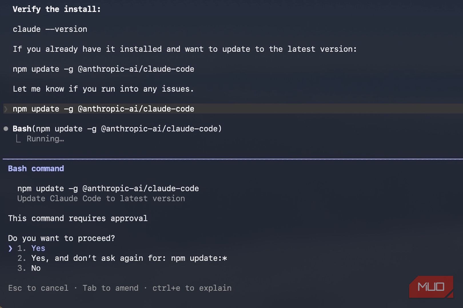 There's a free way to use Claude Code — and it's surprisingly simple