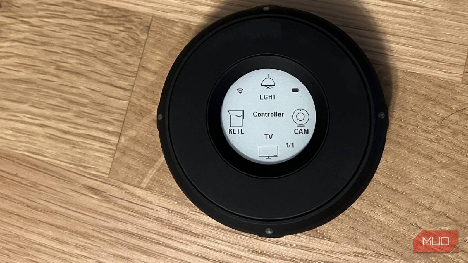 My smart home got faster and I didn't change a single smart home device