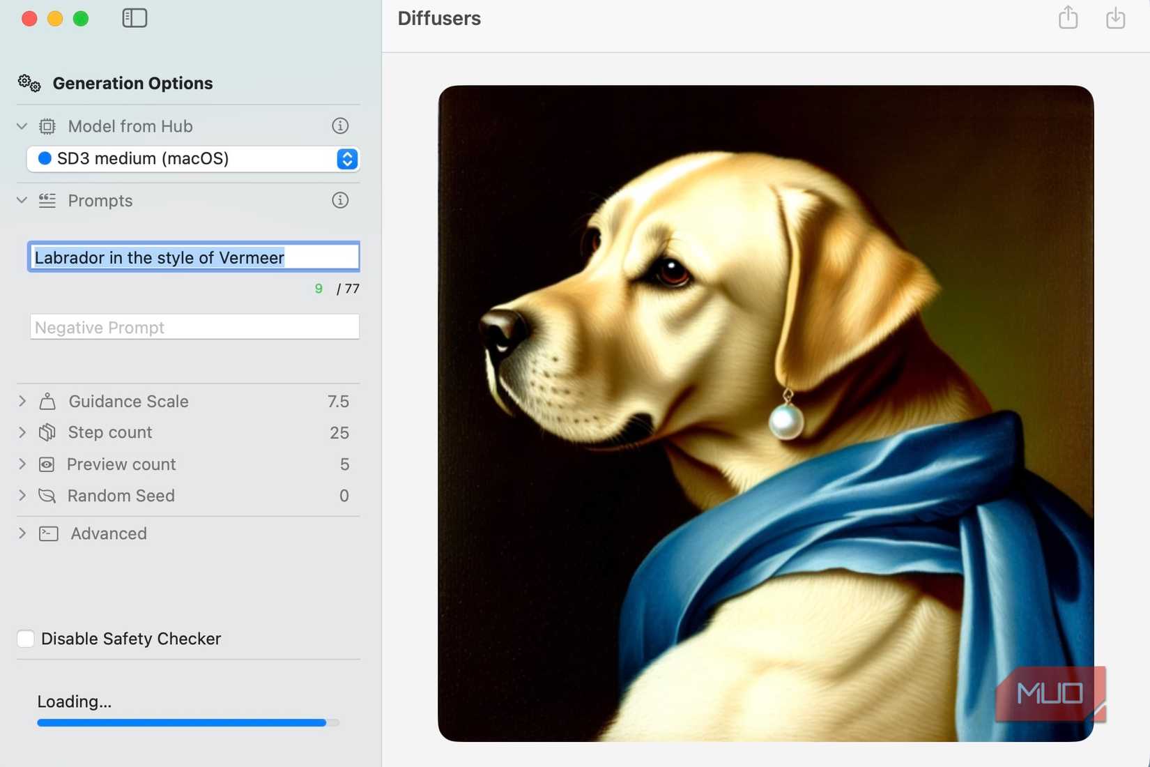 Stop taking text-only notes — here's how I use Obsidian with a local AI ...