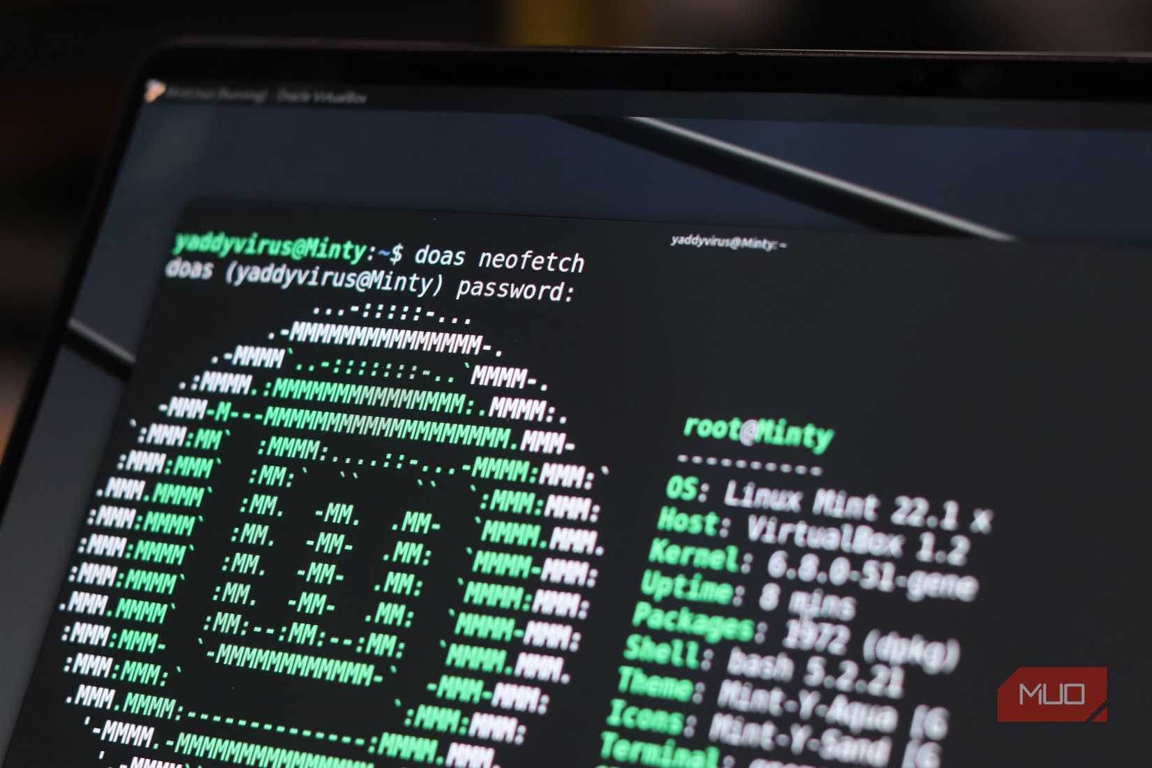 These 4 Linux myths kept me from trying it for years