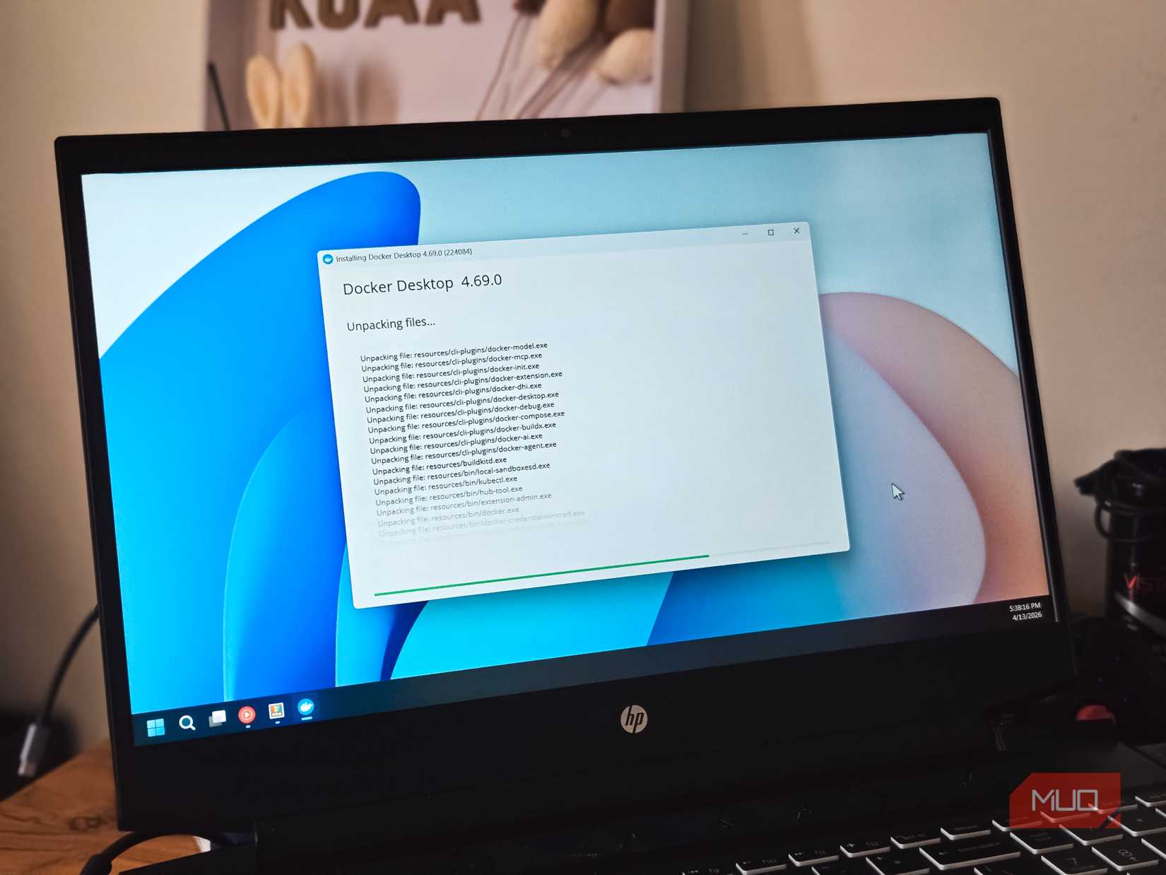 3 easy ways to supercharge your smart home using Home Assistant ...