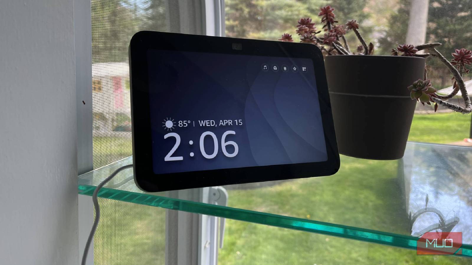My smart home runs through this one device, and I stopped buying ...