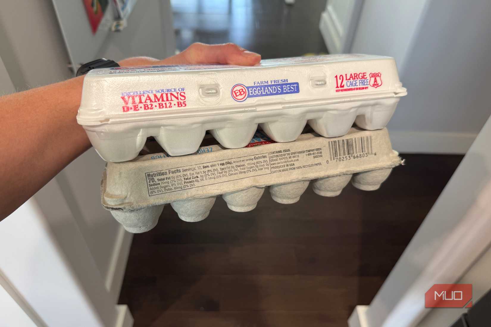 I finally understand what plastic recycling numbers actually mean — and ...