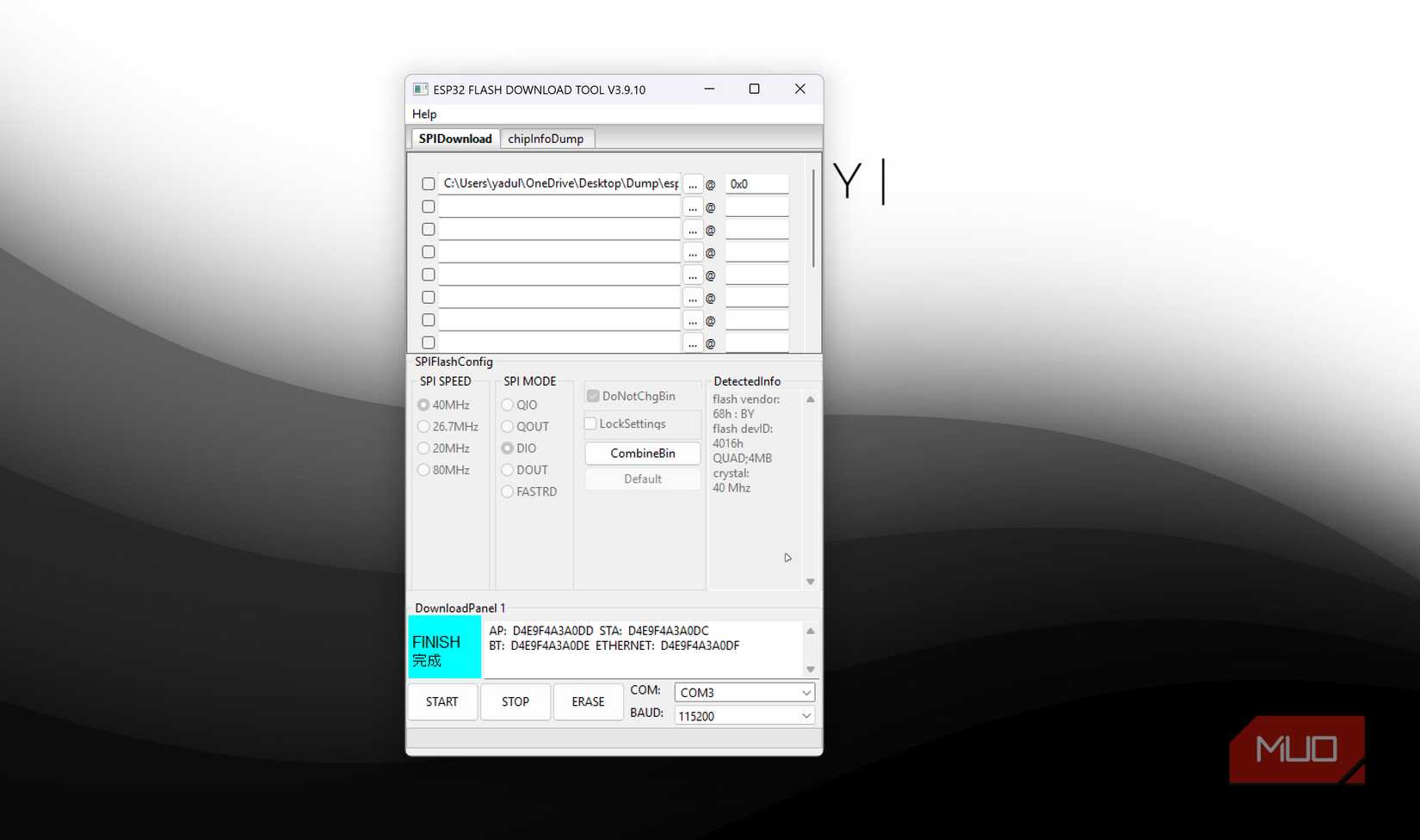 Your Wi-Fi deadzone fix costs $5 and takes 15 minutes to set up
