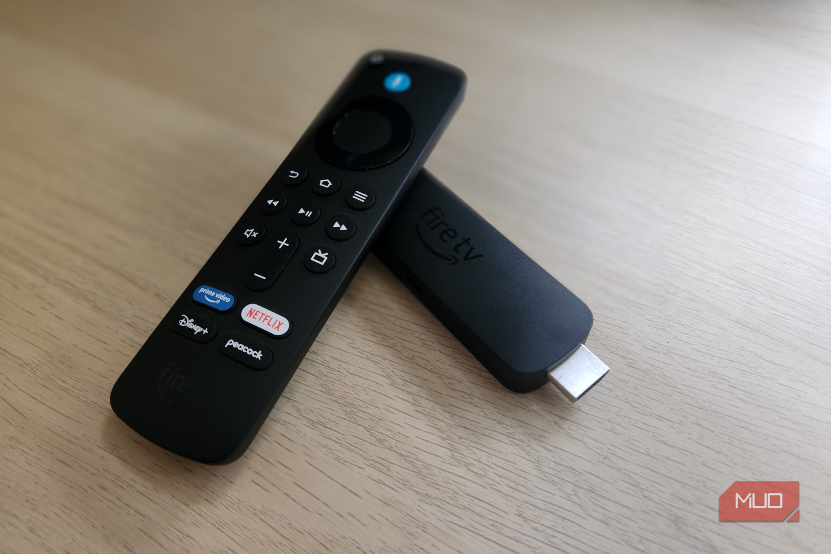 4 devices in your home that really should be on Wi-Fi and not Ethernet