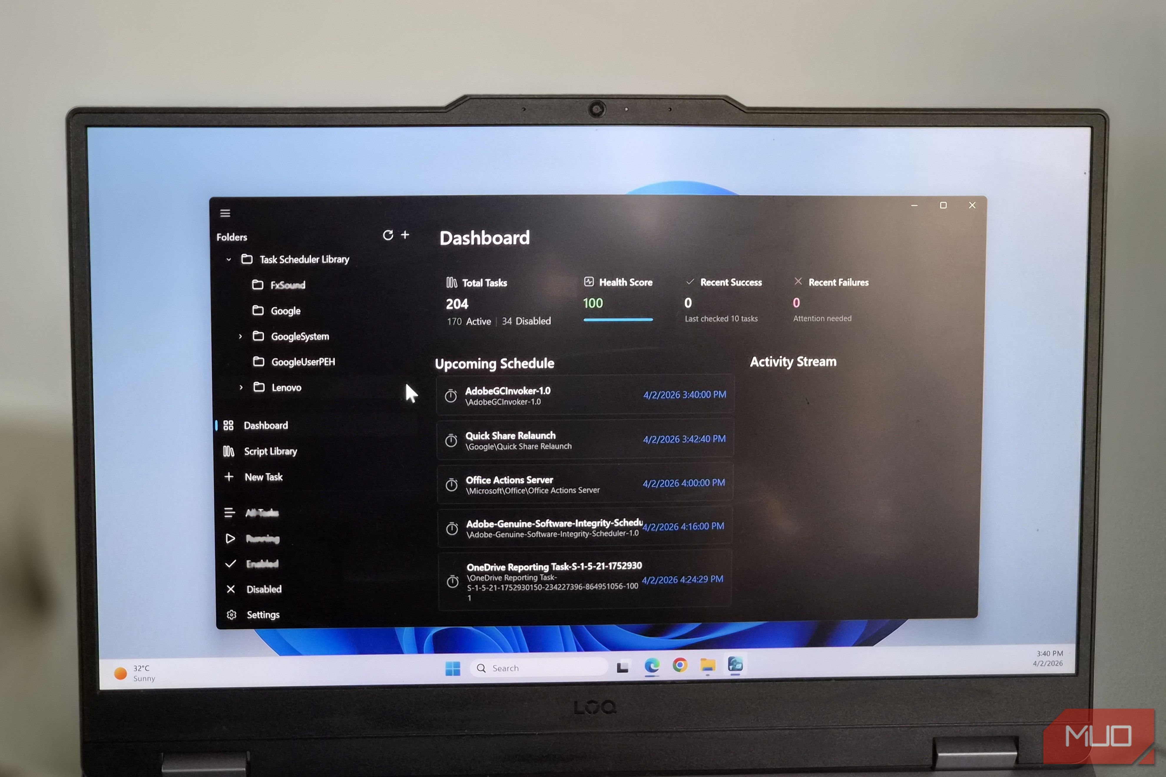 Build a Tiny DOS Gaming PC With Raspberry Pi and Dosbian