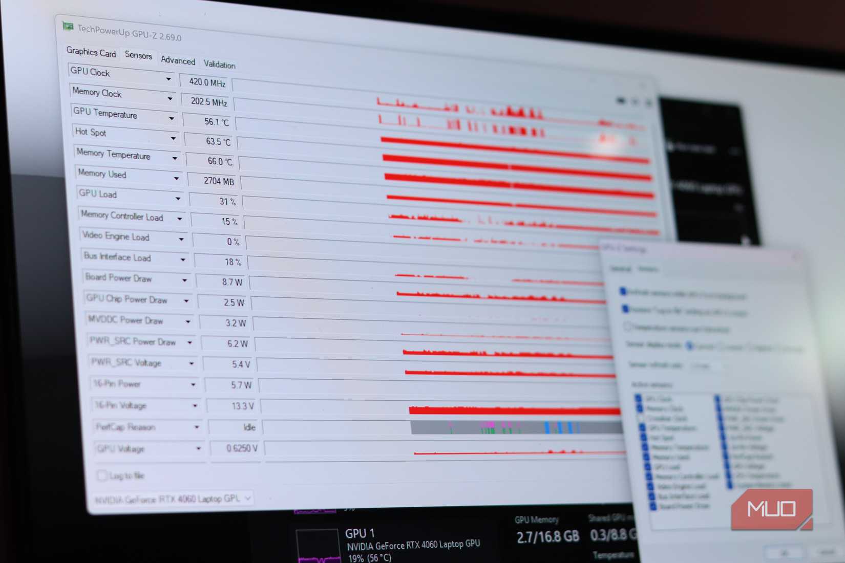 Task Manager is lying about your GPU memory — here's what's actually ...