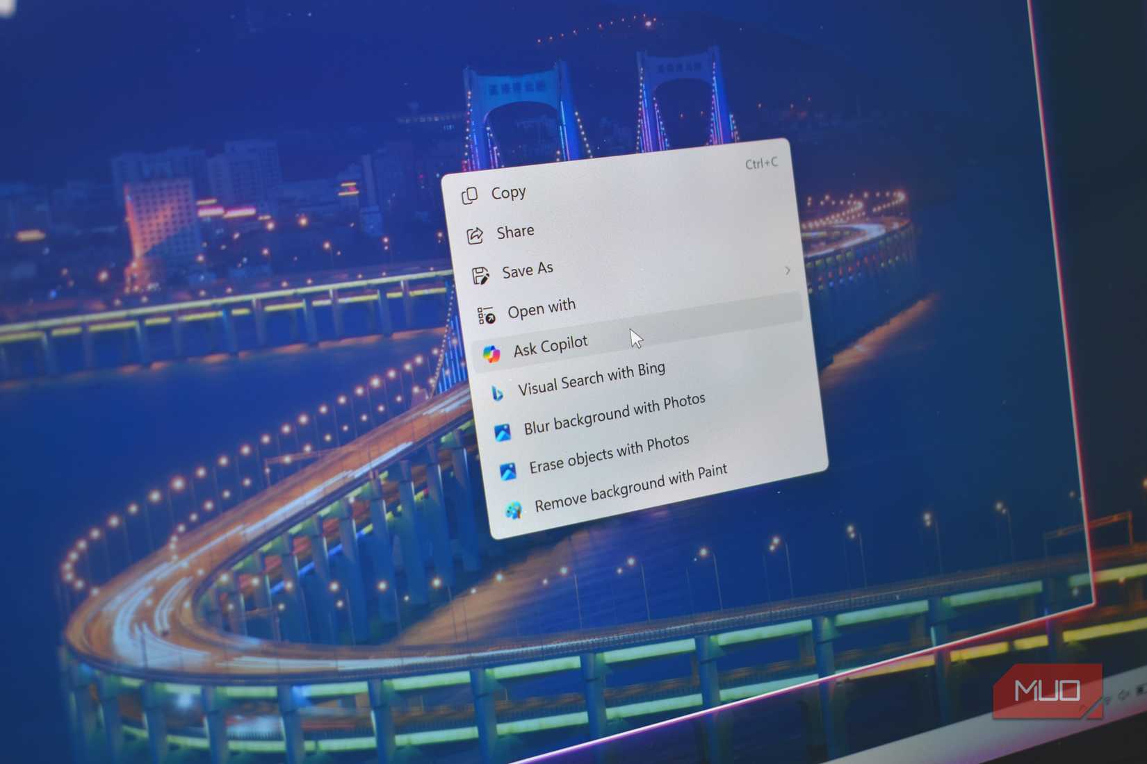 The Windows 11 feature Microsoft keeps pushing should be useful, but it ...