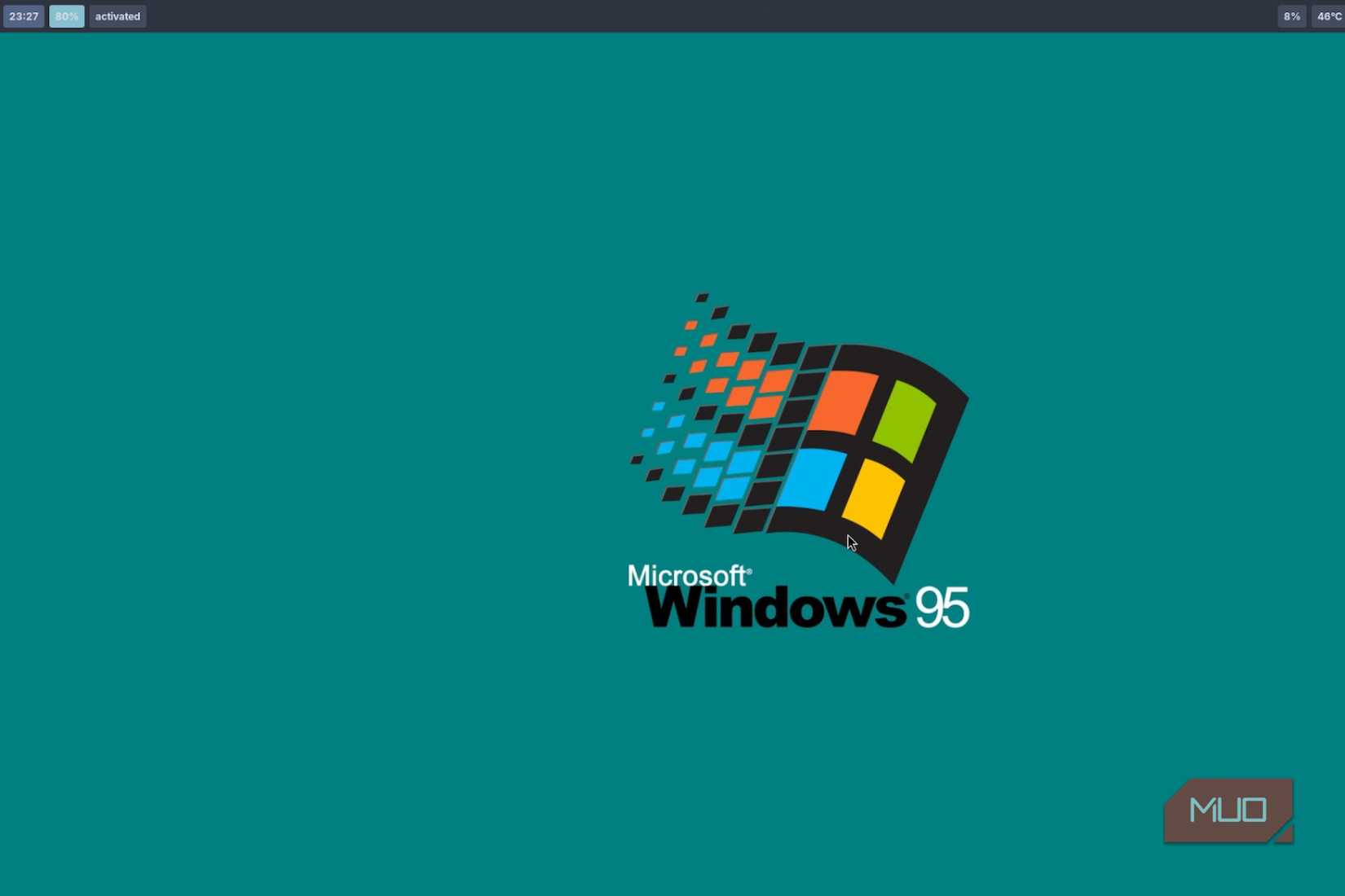I tested four Linux tiling window managers and one of them clearly won ...