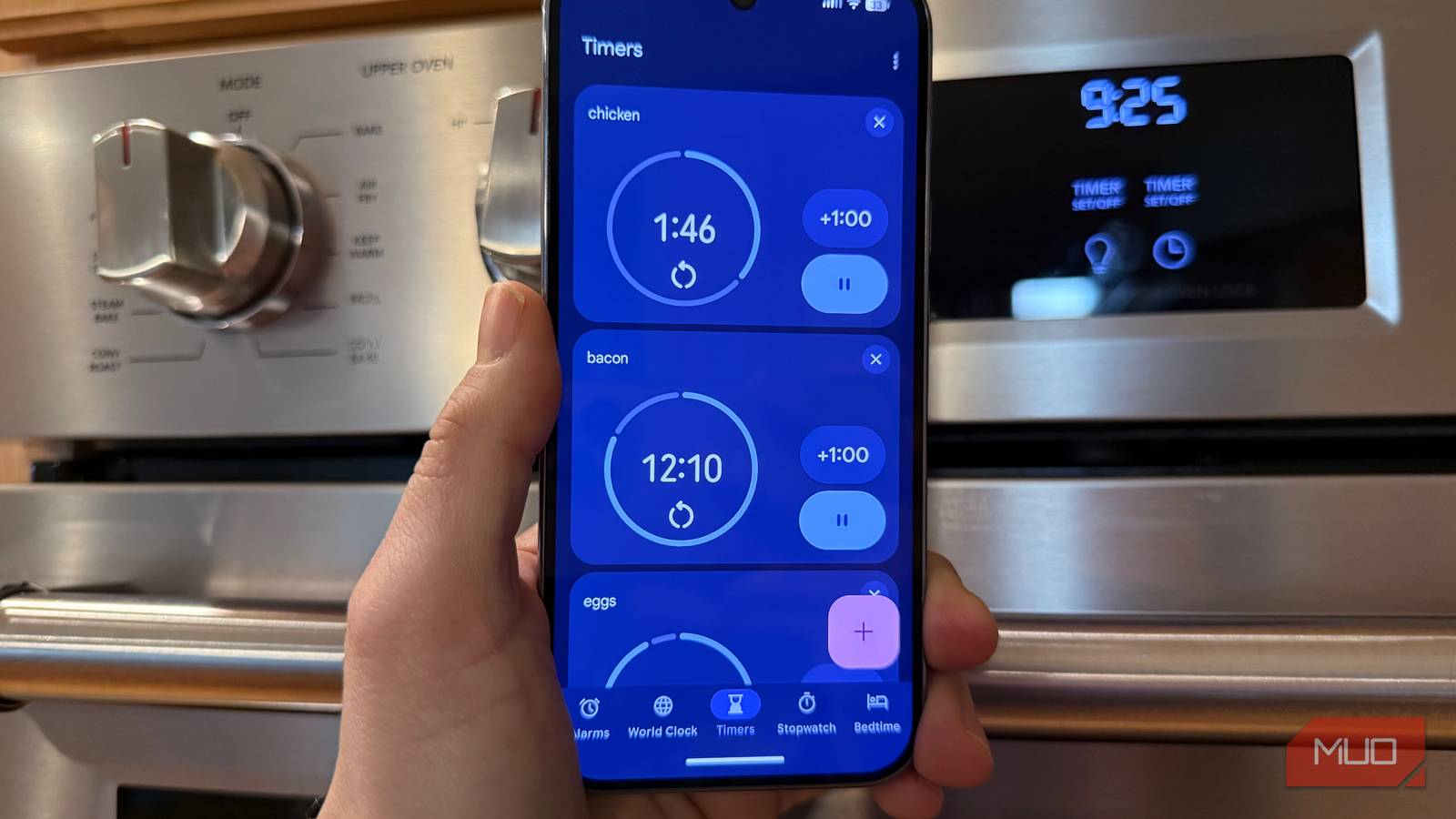 5 devices in your home that really shouldn't be connected to Wi-Fi