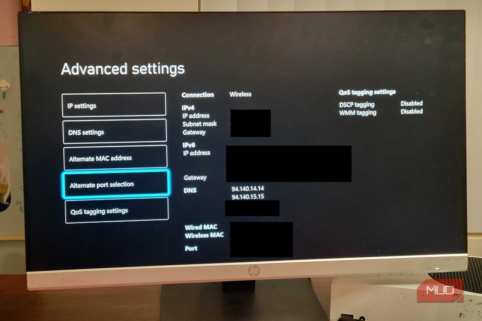 Your Roku just got a permanent ad on the home screen — here's how to ...