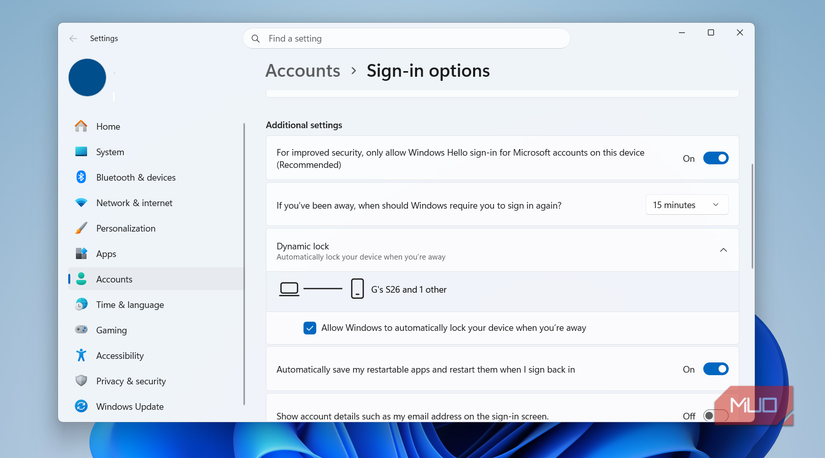 I can’t believe more people don’t use these Windows features