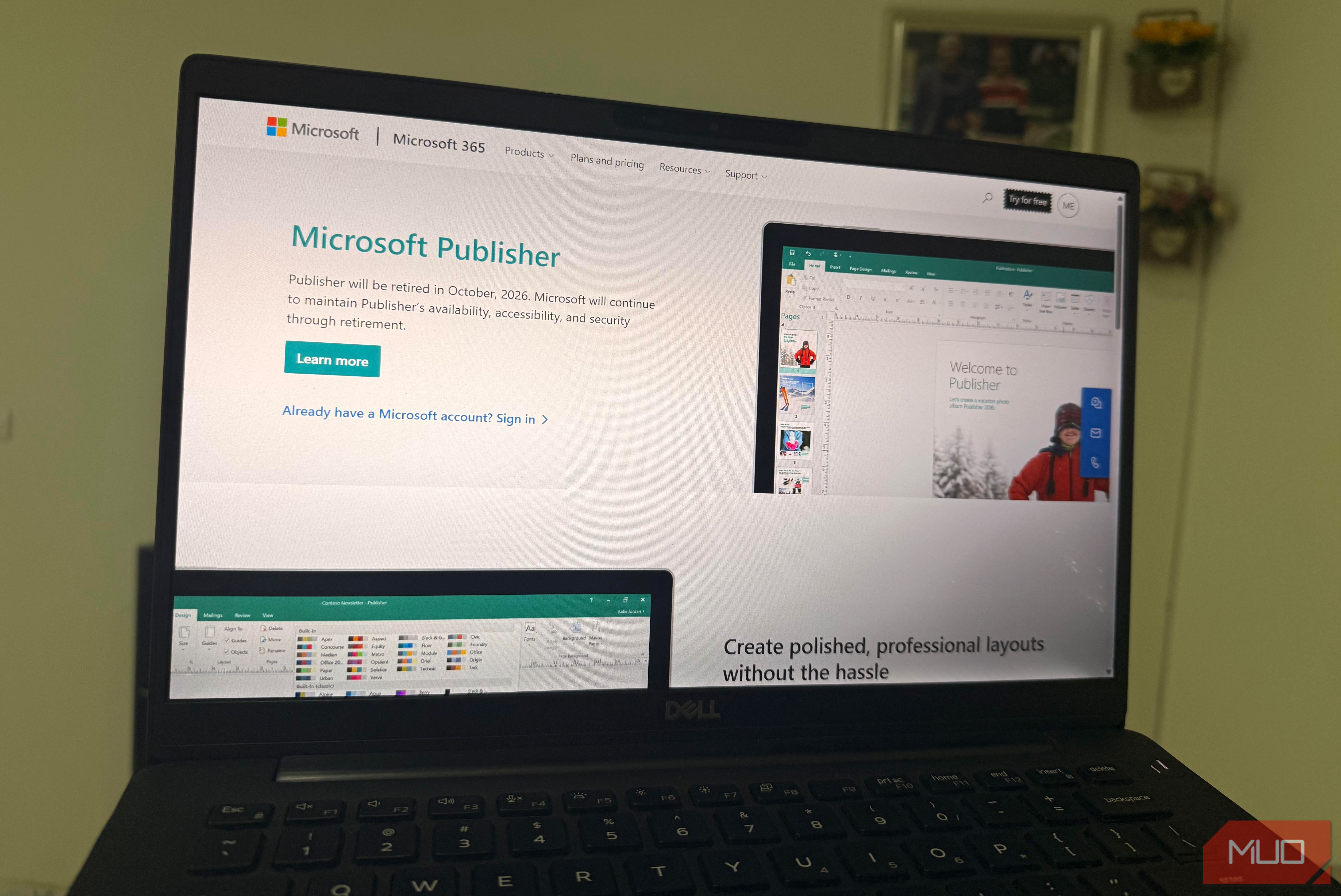 The 13 Best Microsoft Edge Themes to Switch up Your Browser