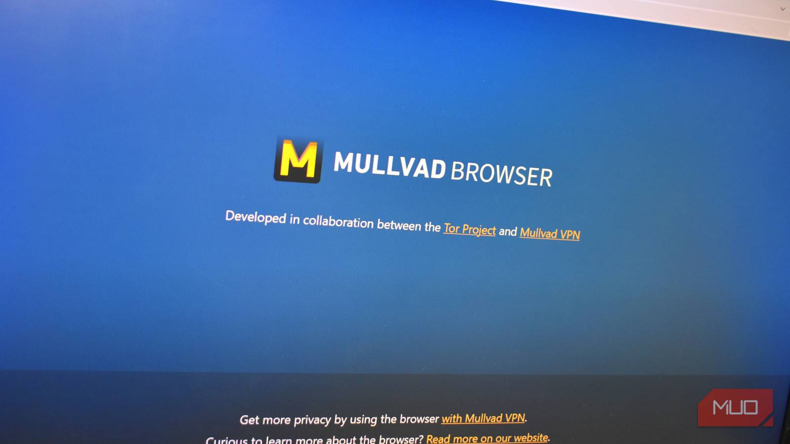 I replaced Google Chrome with this privacy browser — and I’m not going back
