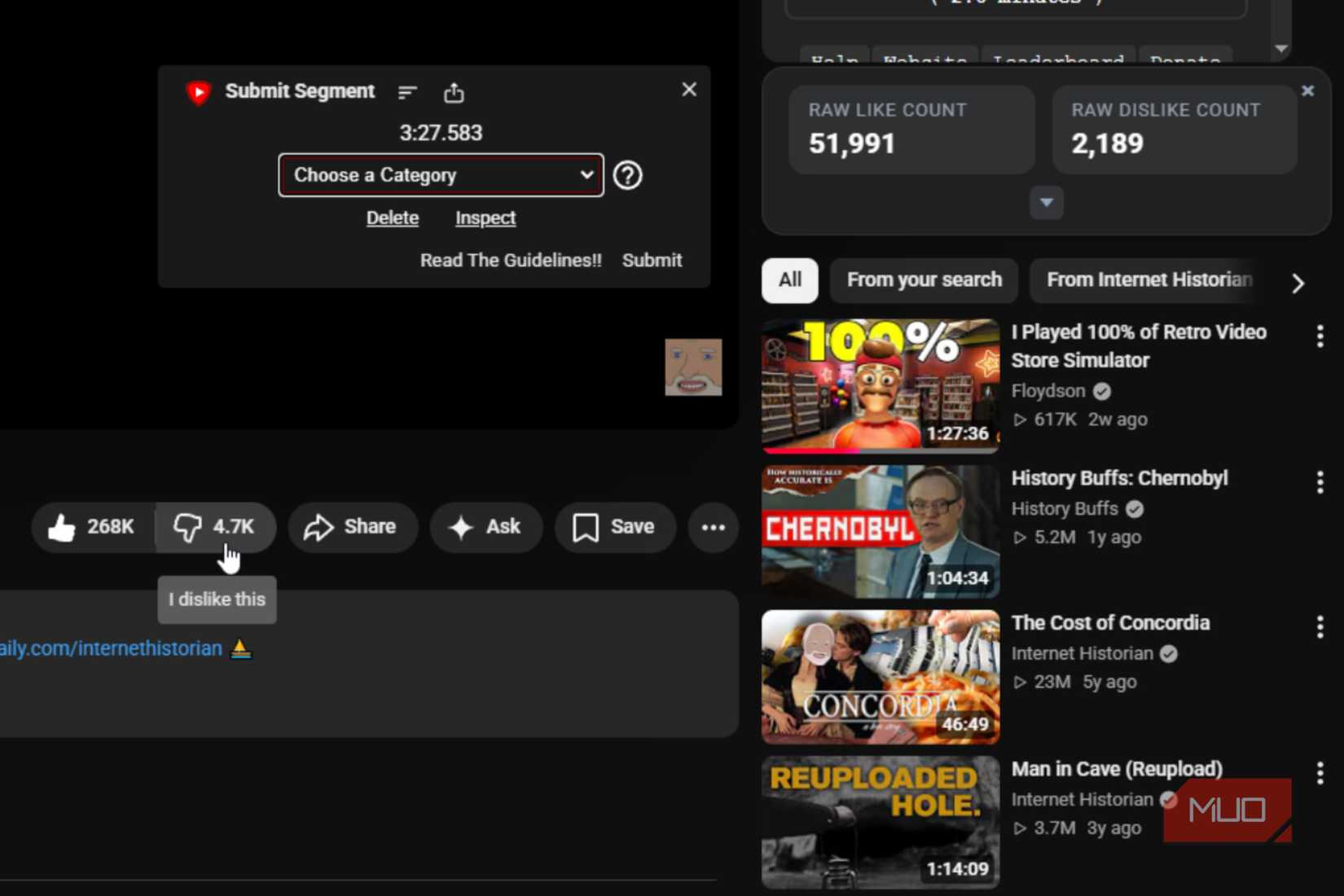 These Chrome extensions fix things that should have been built in years ago