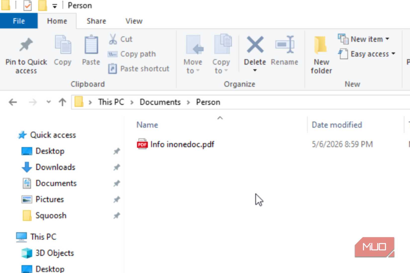 I built a private LLM on my home PC using a USB drive — it only knows ...