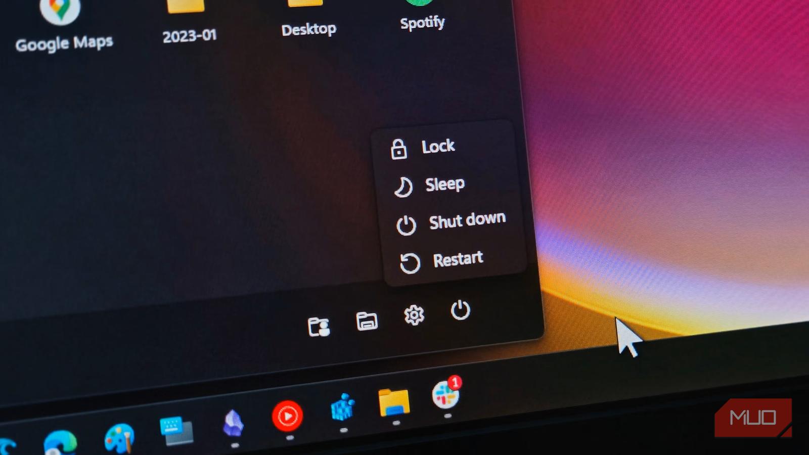 Windows 11 update deadline looms, and your PC's security could be at risk