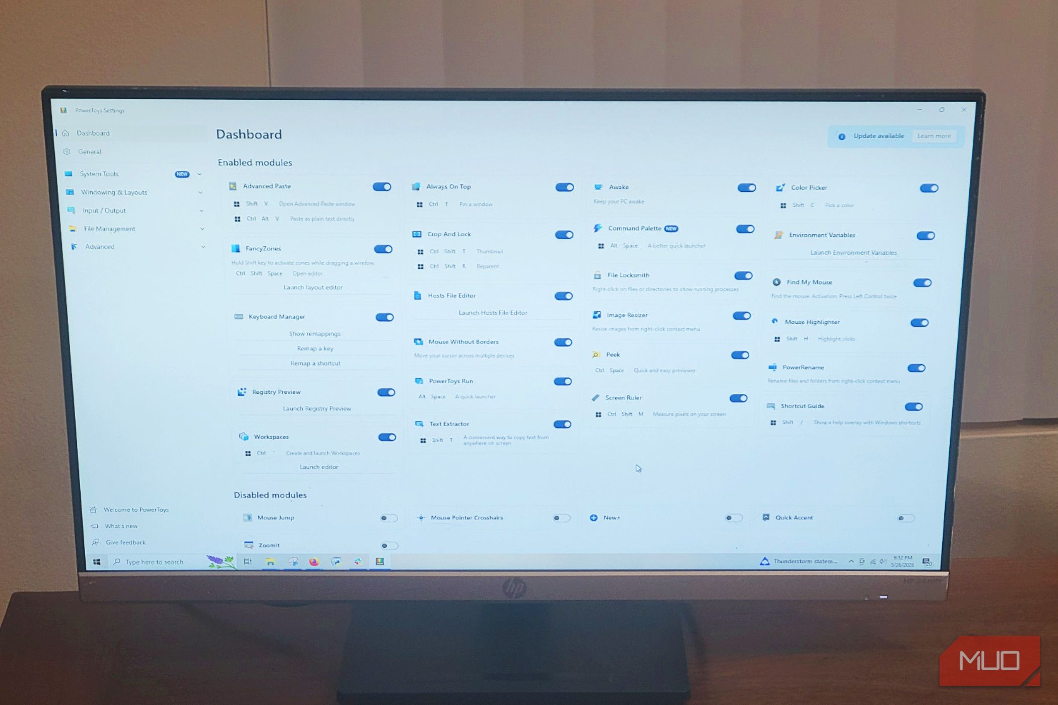 How to Fix the “Requested Operation Requires Elevation” Error 740 on ...