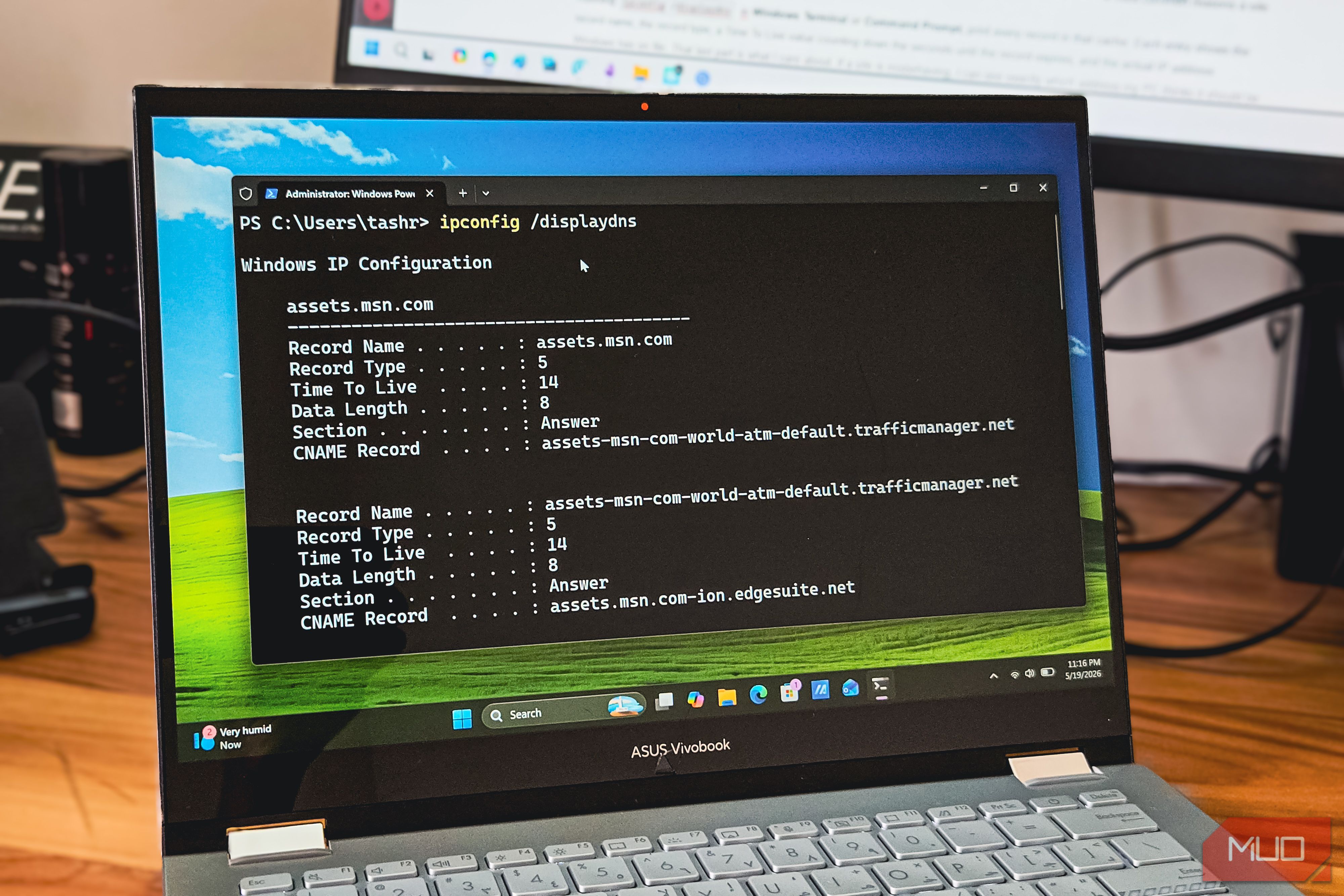How to Manage Credit Card Autofill in Microsoft Edge