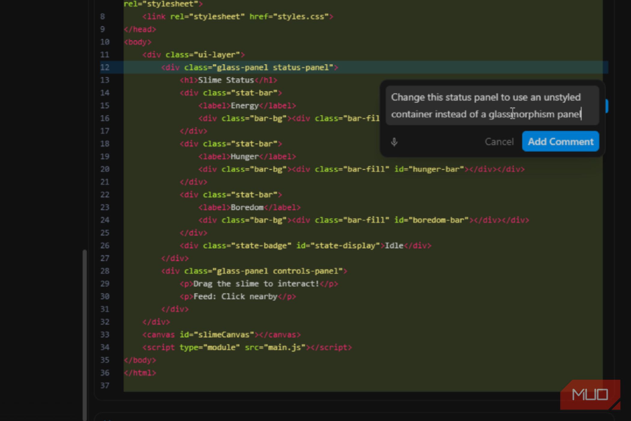 I stopped using Claude on VS Code after Google added this feature to ...