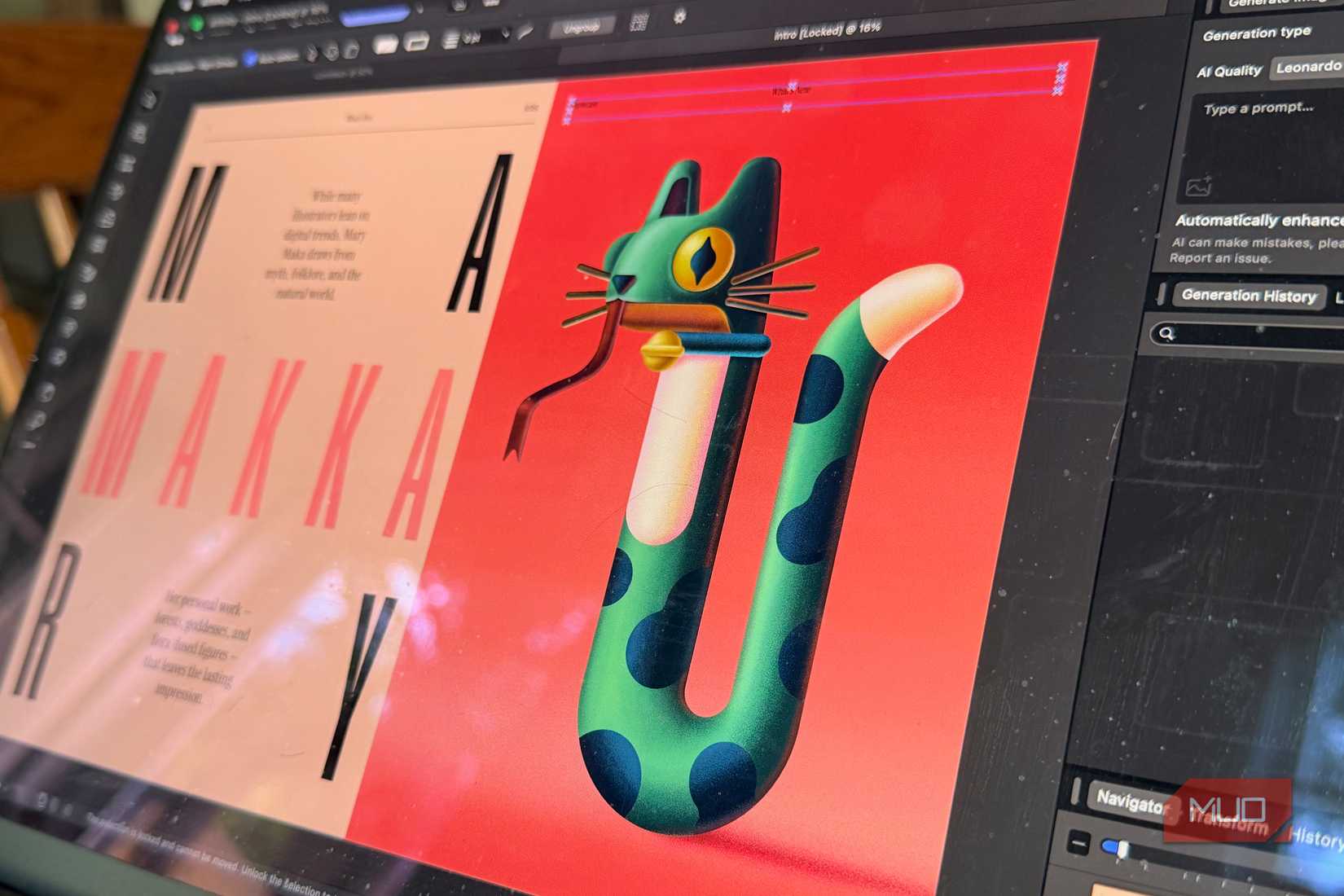 This $70 Photoshop rival is now free, and I like it better than Photoshop