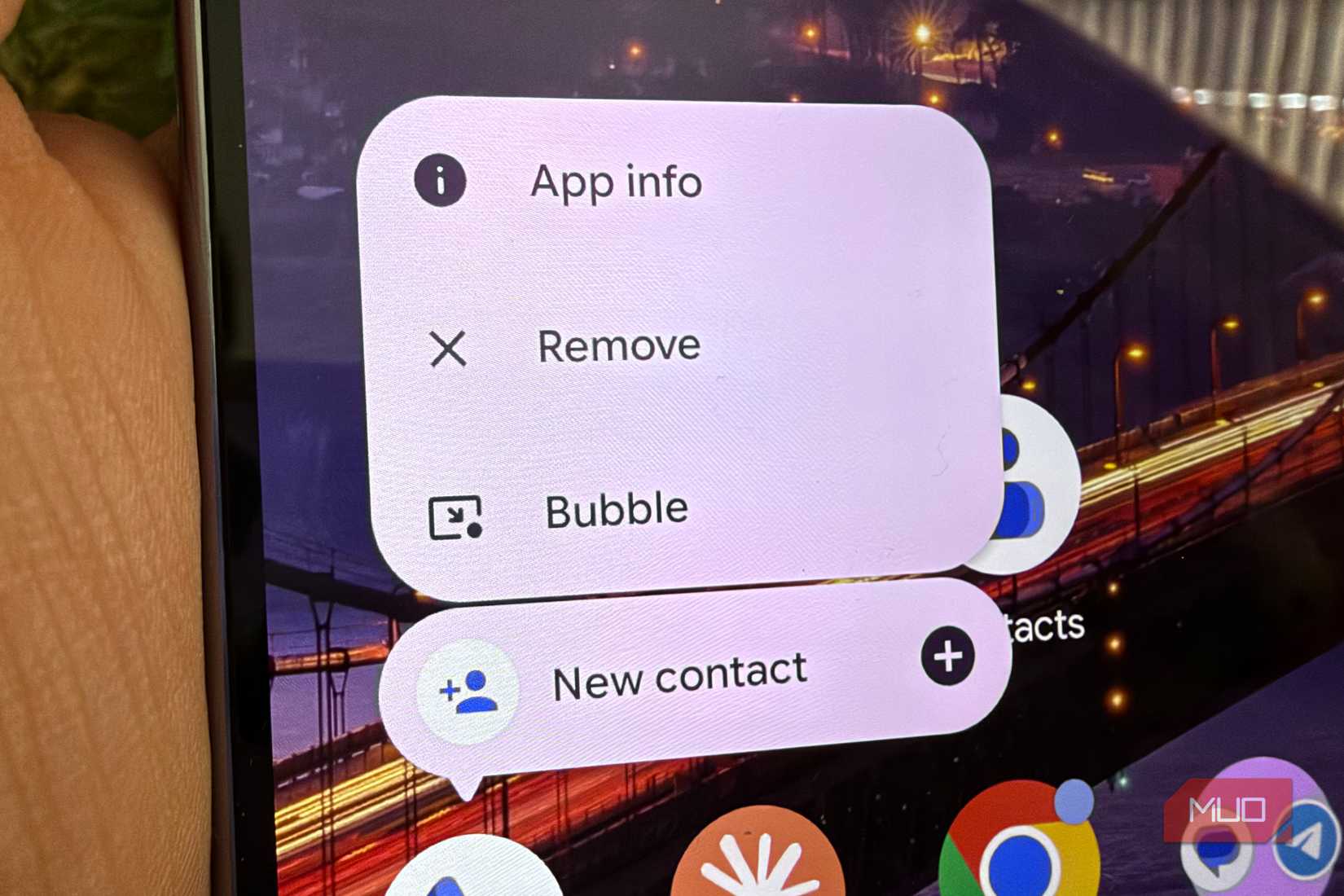 Android 17 finally solved the app-switching problem with one simple feature