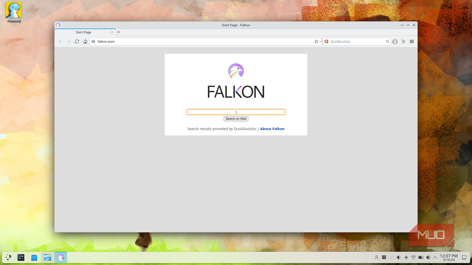 Every time I crawl back to Windows, EndeavourOS pulls me home to Linux