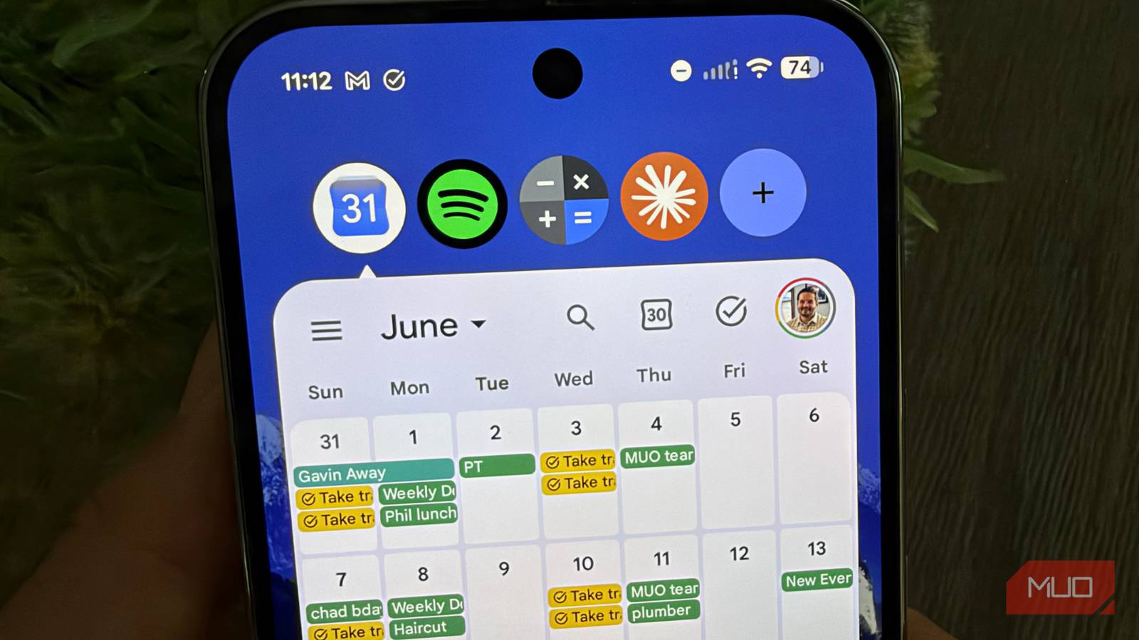 Android 17 finally solved the app-switching problem with one simple feature