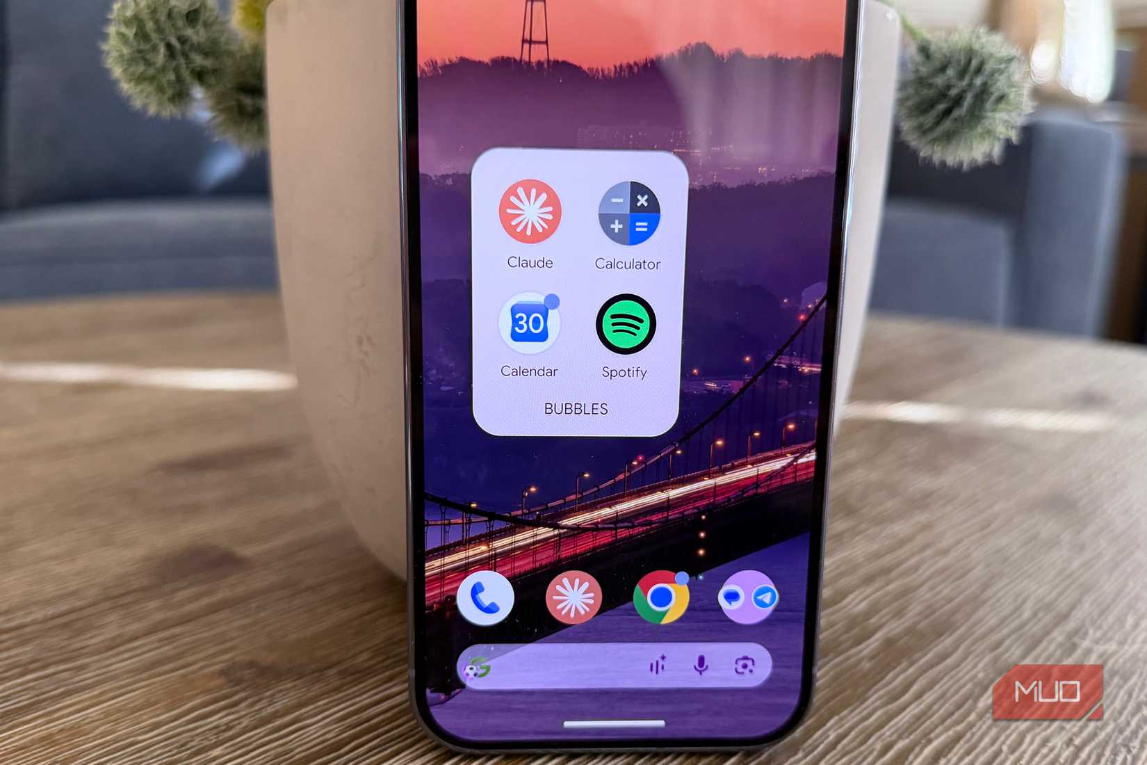 Android 17 finally solved the app-switching problem with one simple feature