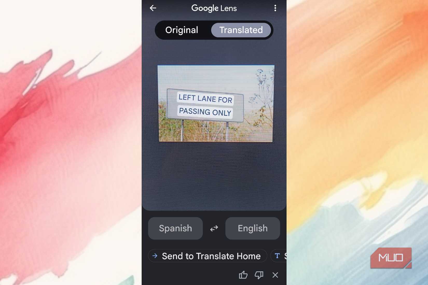 I tested DeepL against Google Translate on real travel phrases, and ...