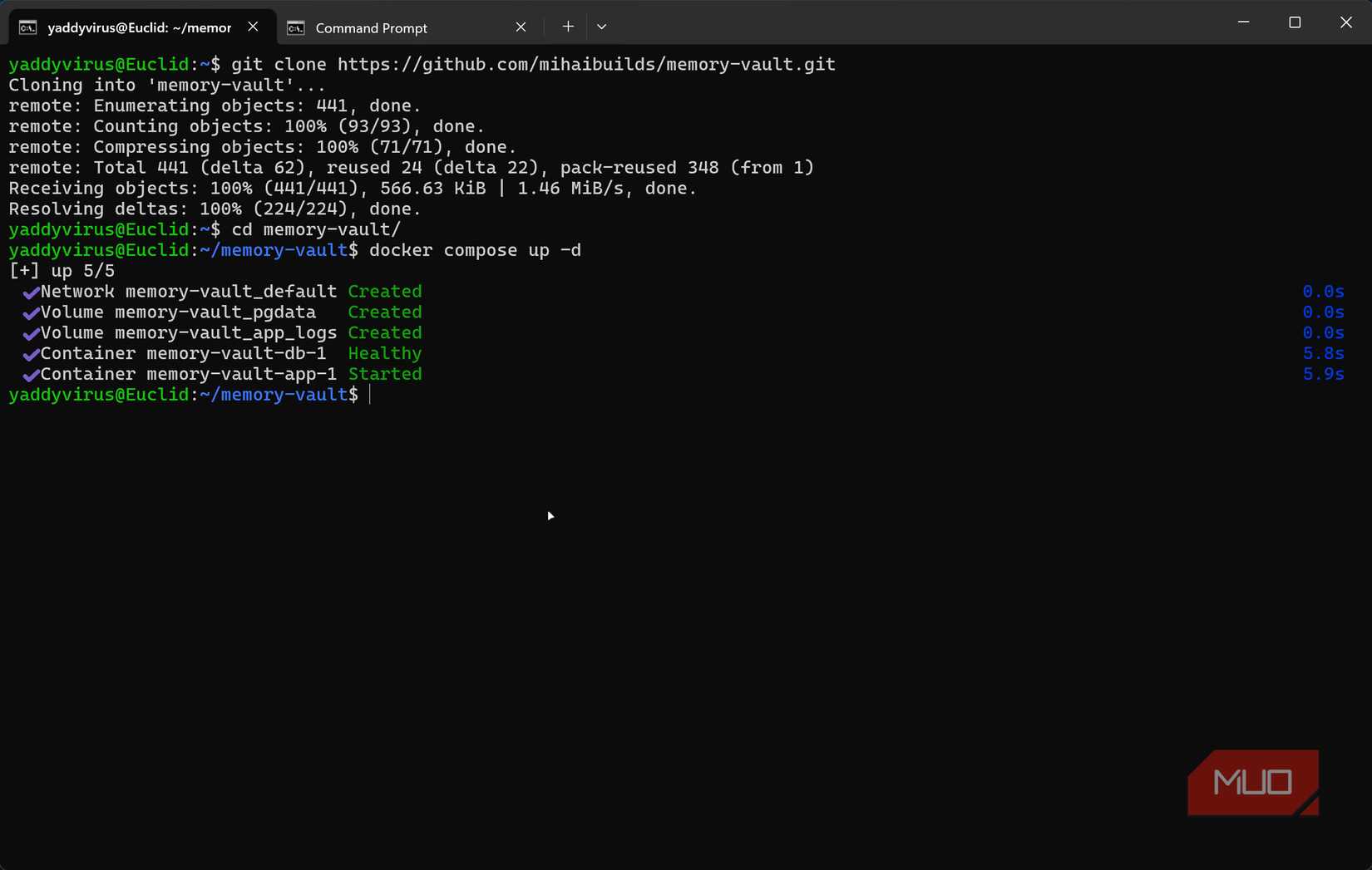I fixed Claude's memory problem with a Postgres database and it changed ...