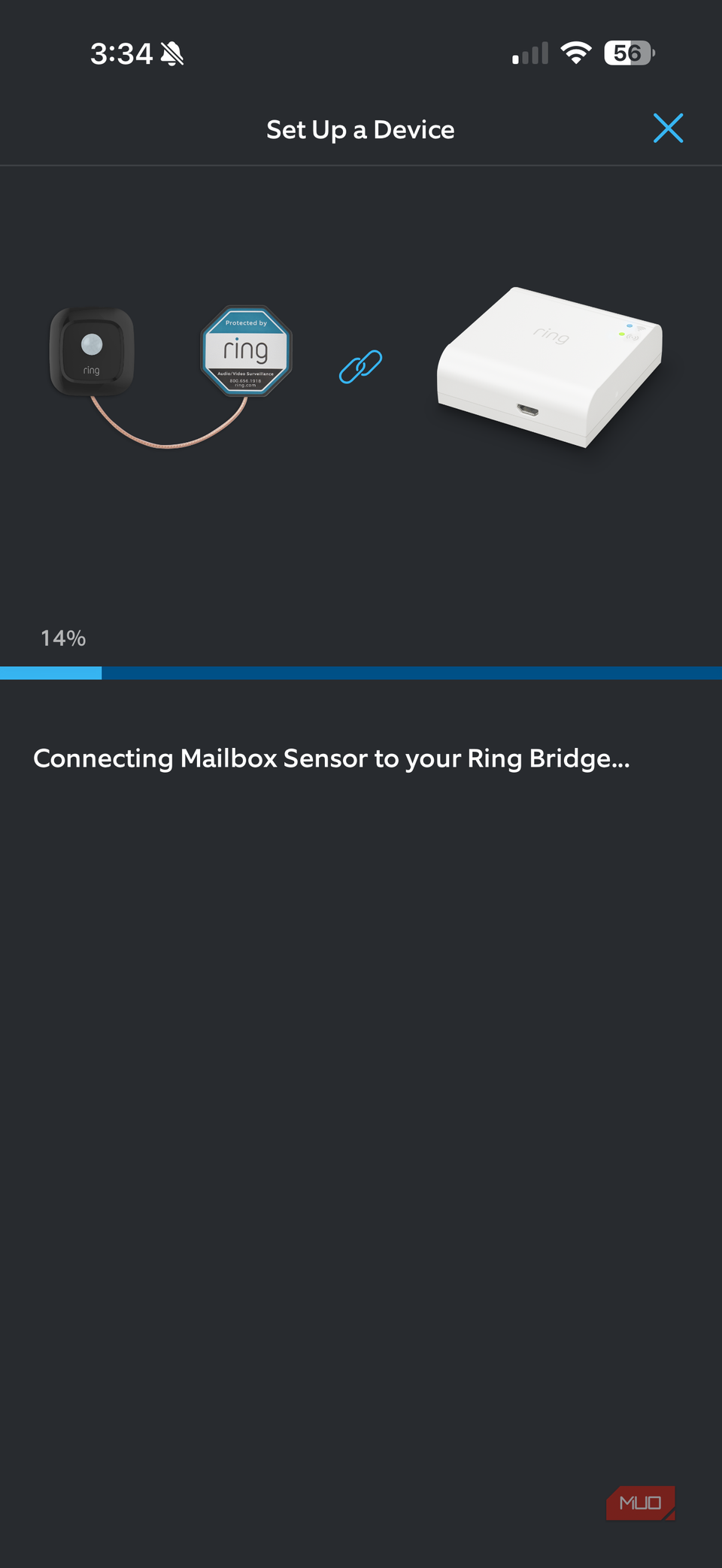I put a $29 sensor in my mailbox, and now I get a notification when the ...